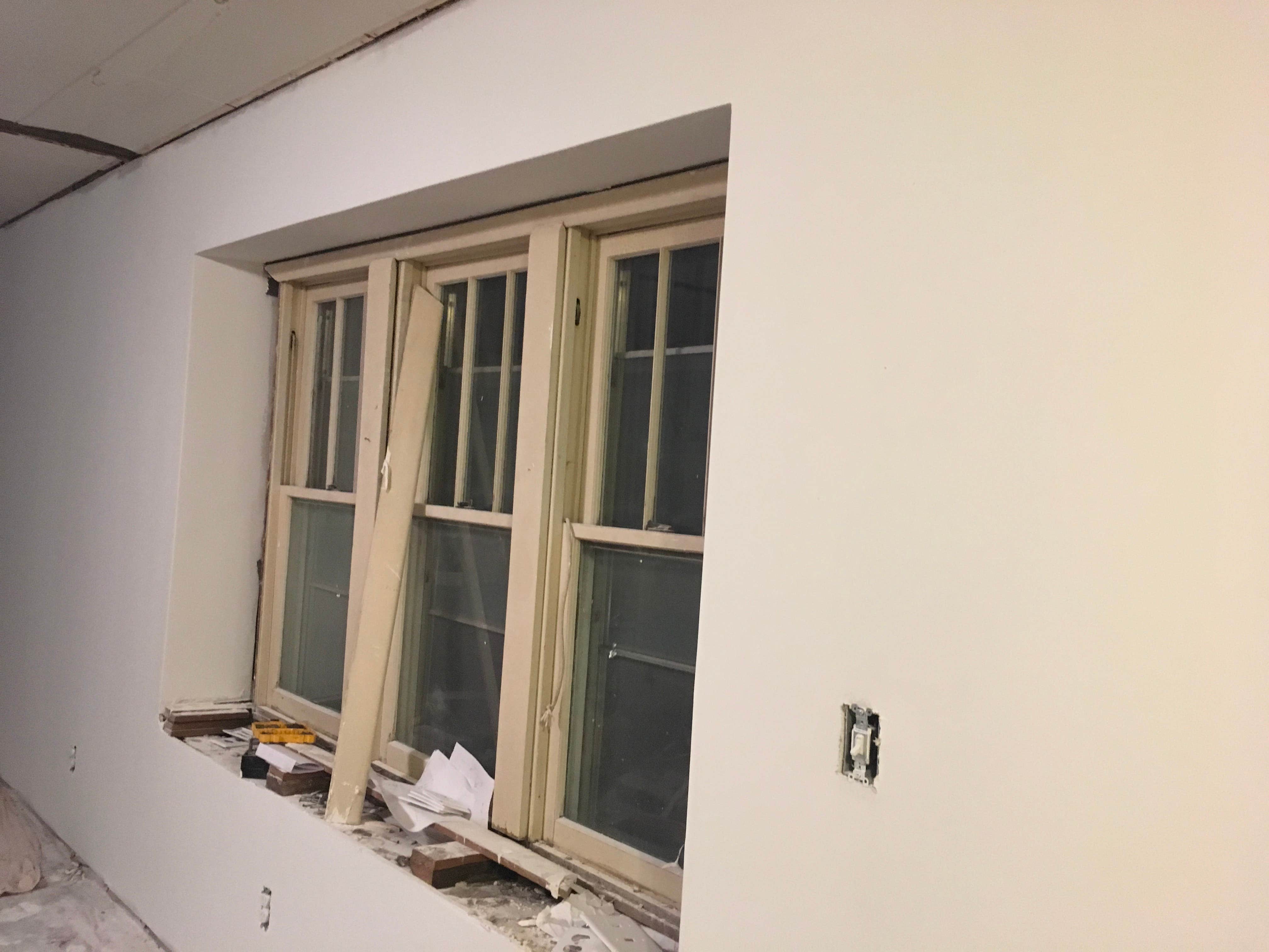 Ej Drywall | Kearney NE | Read Reviews + Get a Free Quote | BuildZoom