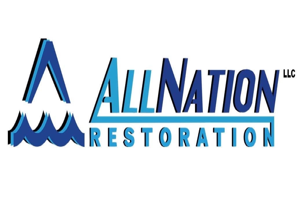 All Nation Restoration | Austin | Read Reviews + Get a Bid | BuildZoom