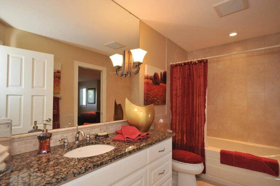 Authentic Homes | Coon Rapids MN | Read Reviews + Get a Bid | BuildZoom