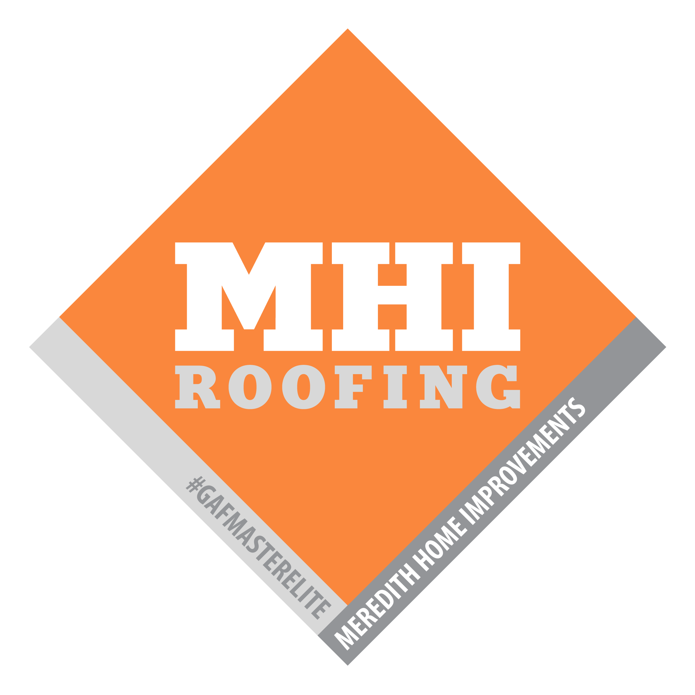 MHI Roofing - Pittsburgh Pa | PA | Read Reviews + Get a Bid | BuildZoom