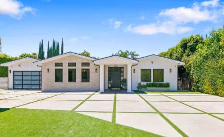 Ecostar Remodeling and Construction | CA | Get a Bid | BuildZoom