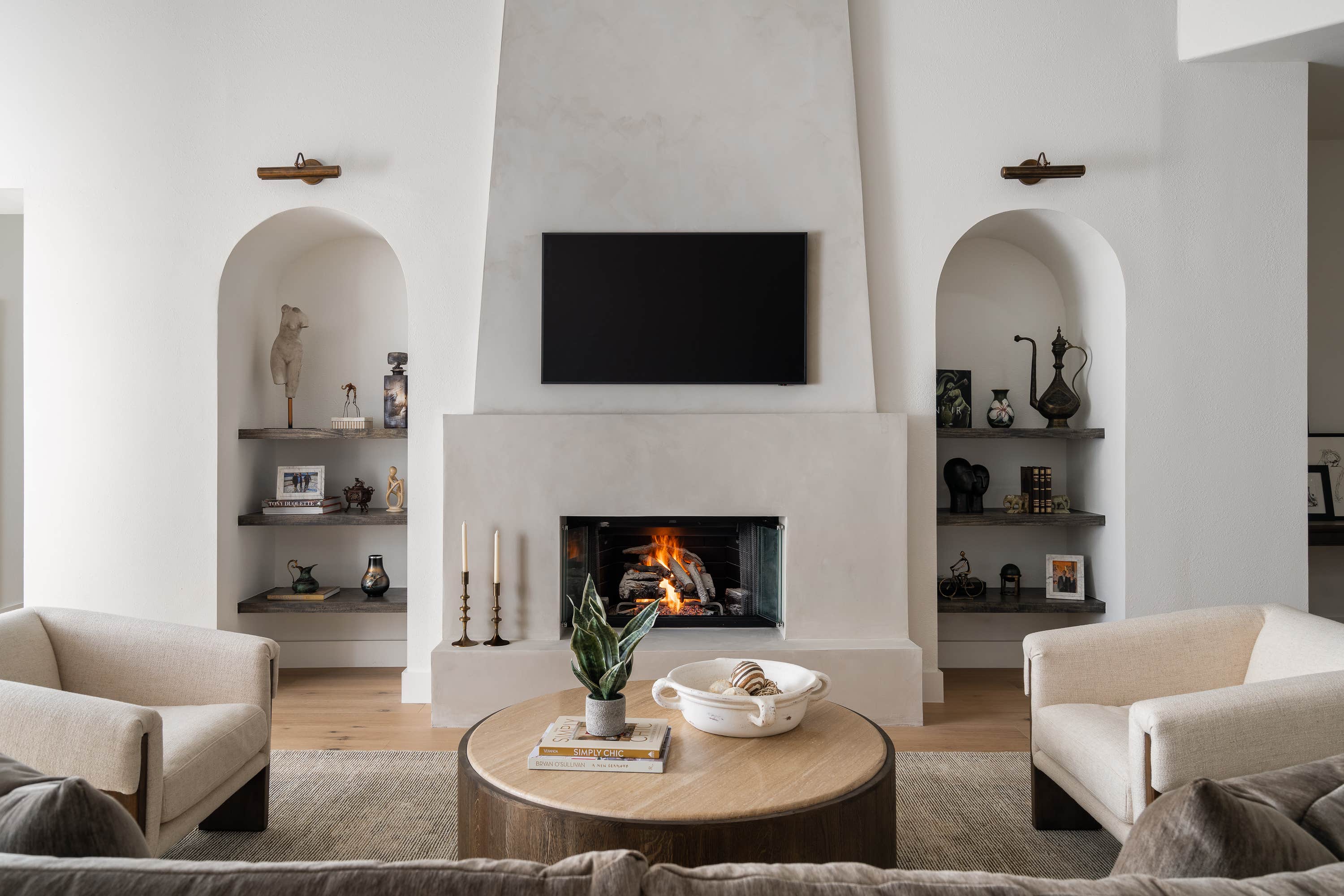 Becca Reynolds Interiors | Tampa | Read Reviews + Get a Bid | BuildZoom