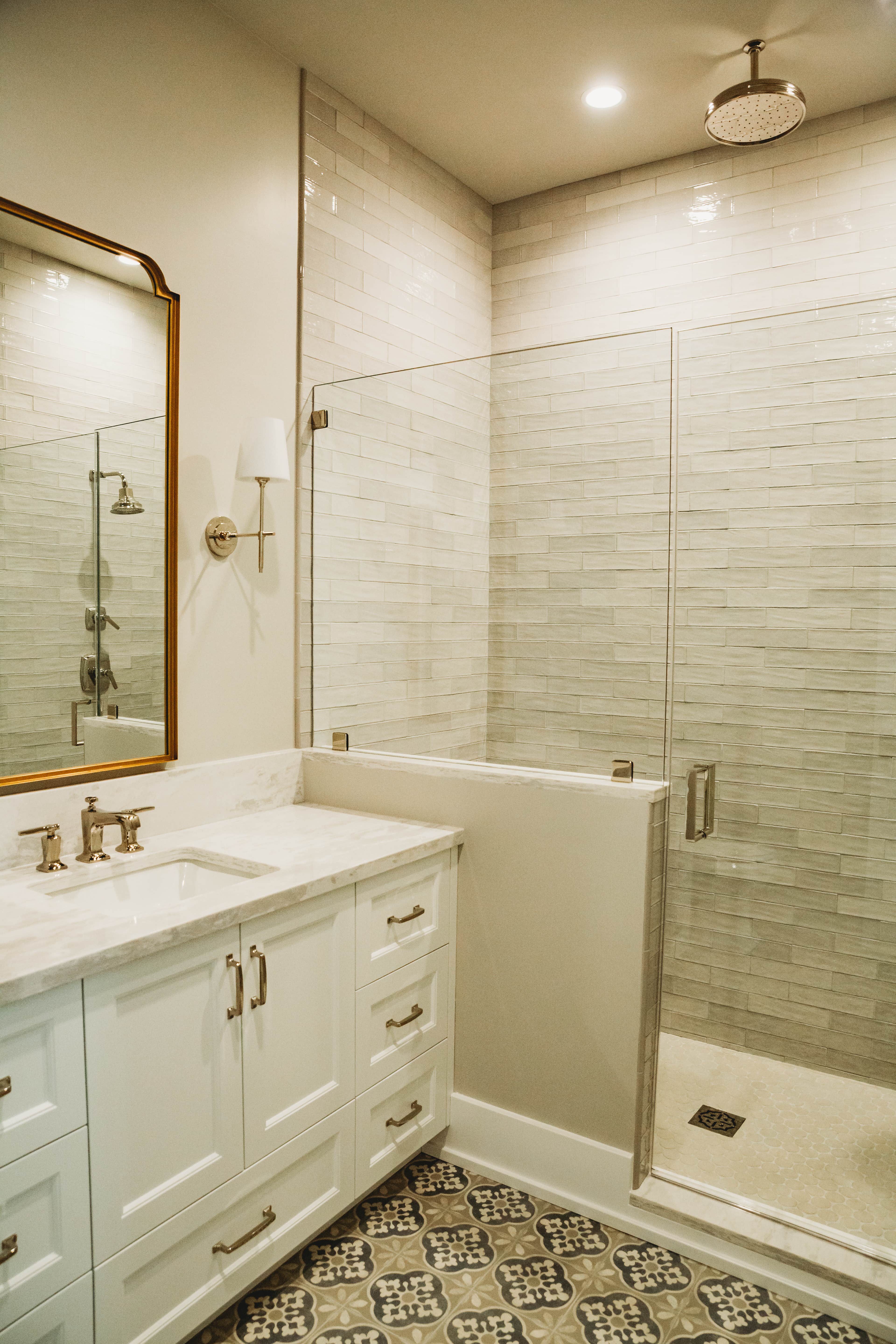 TCI Contractors | Countryside IL | Read Reviews + Get a Bid | BuildZoom