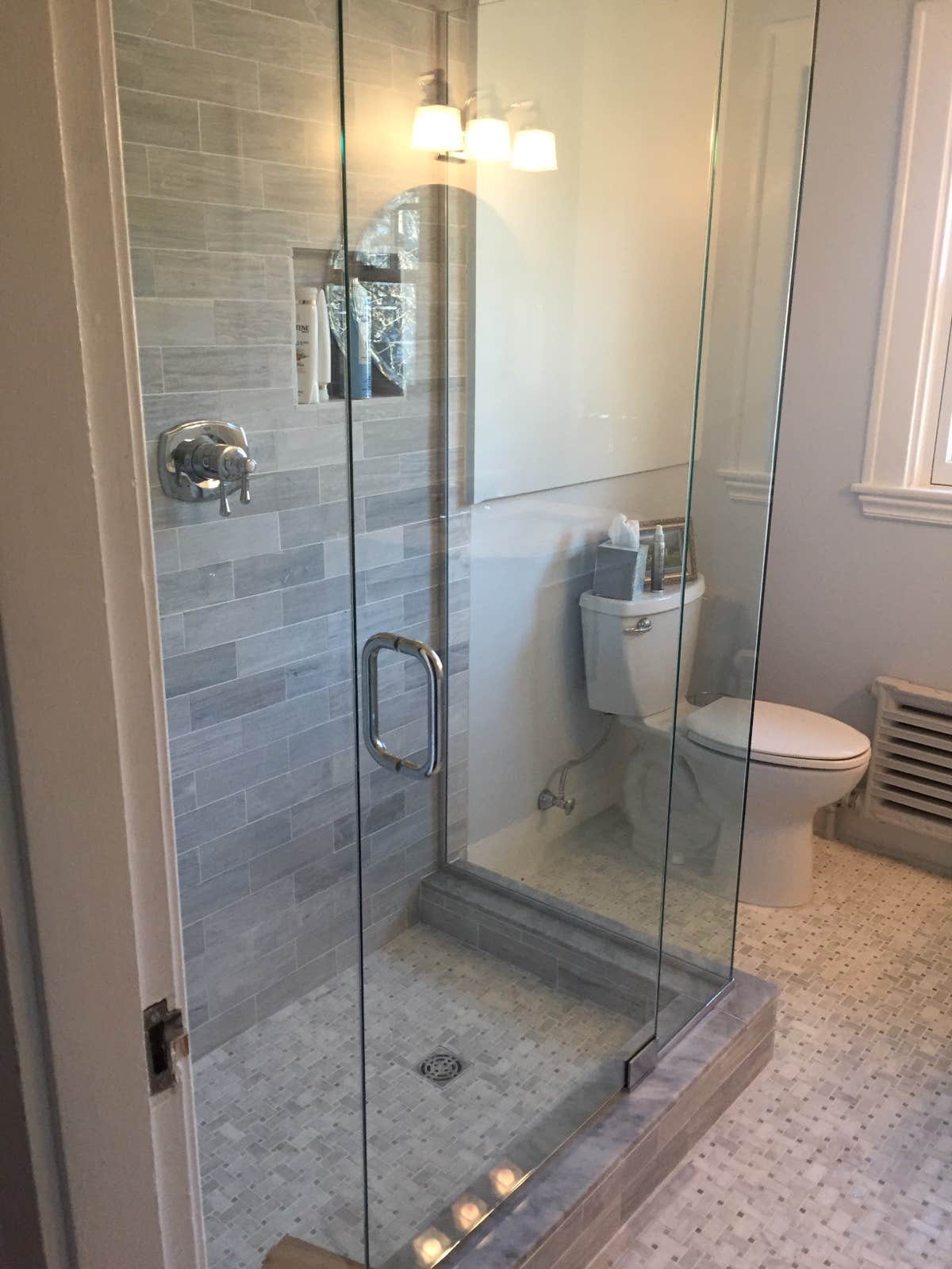 Eric J Resendes | Pawtucket RI | Read Reviews + Get a Bid | BuildZoom