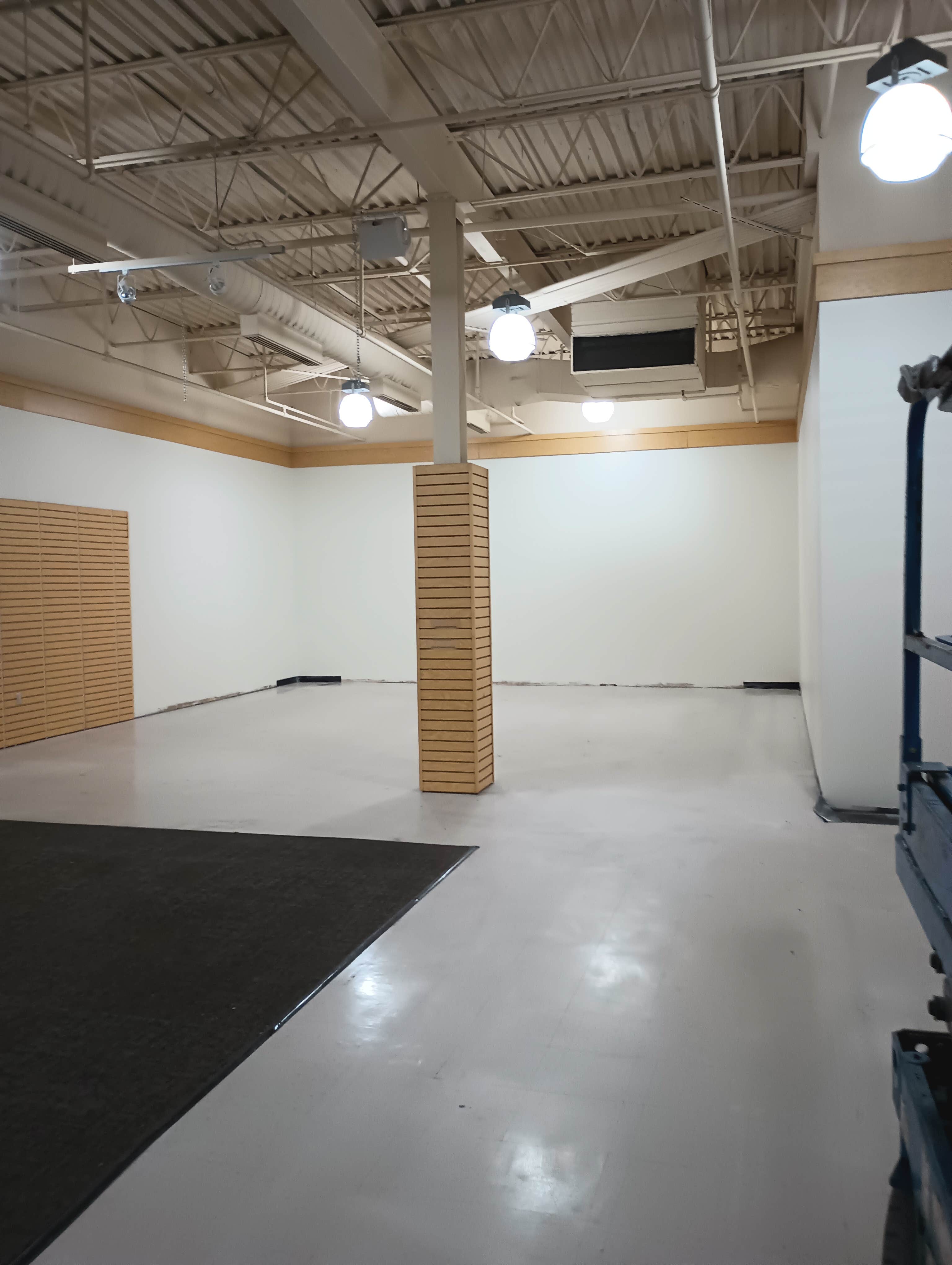 Solts 2nd Chance Home Improvements | PA | Get a Bid | BuildZoom