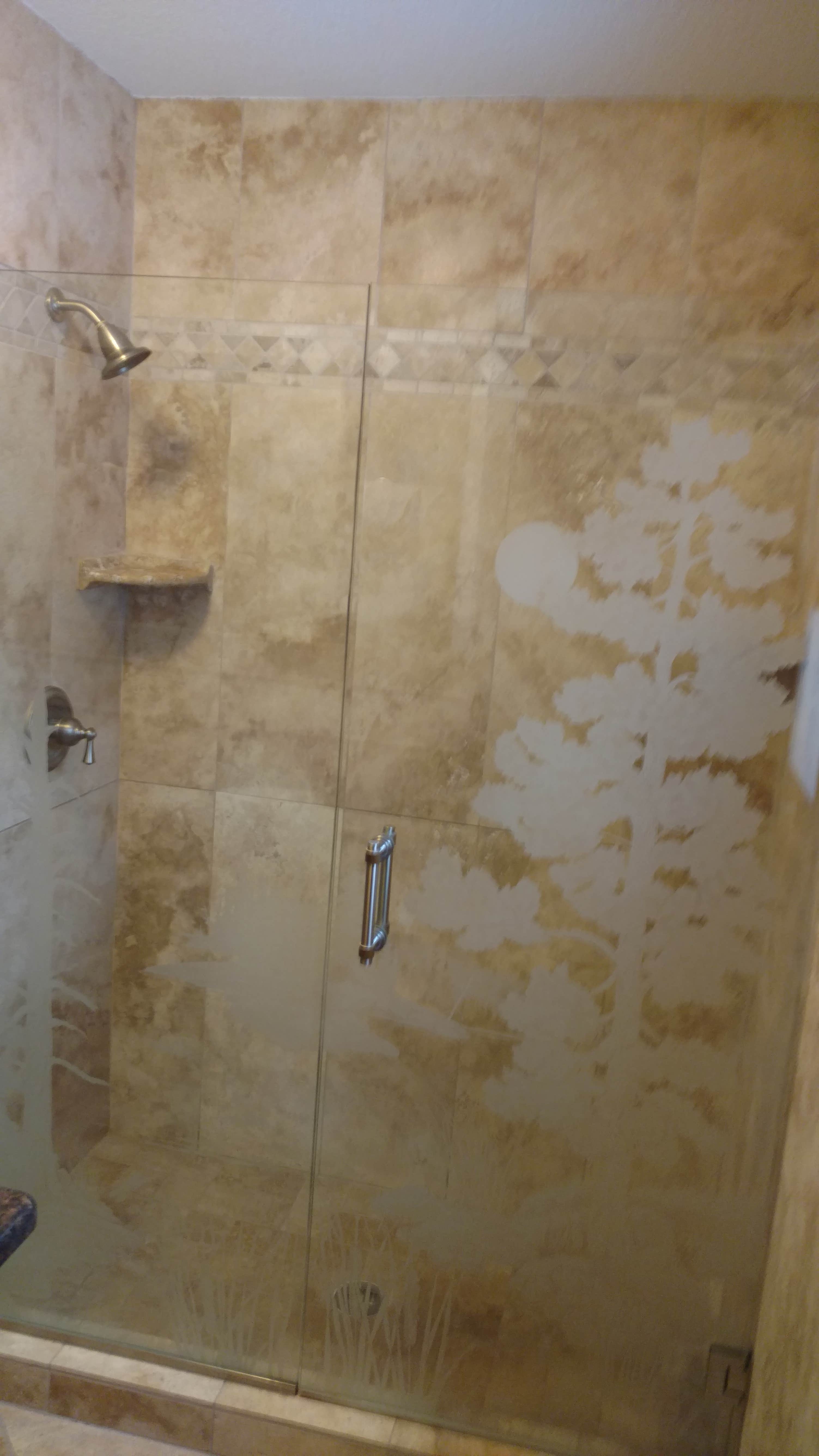 RRP Construction | Brainerd MN | Read Reviews + Get a Bid | BuildZoom