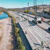 Jobe Materials LP | El Paso TX | Read Reviews + Get a Bid | BuildZoom