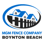 Mgm Fence Company Boynton Beach | FL | Get a Bid | BuildZoom