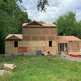 Garden State Cs Builders | NJ | Read Reviews + Get a Bid | BuildZoom