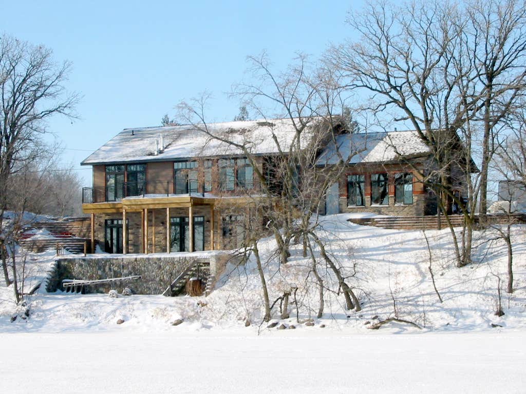 Mark Zlotnick Construction | MN | Read Reviews + Get a Bid | BuildZoom