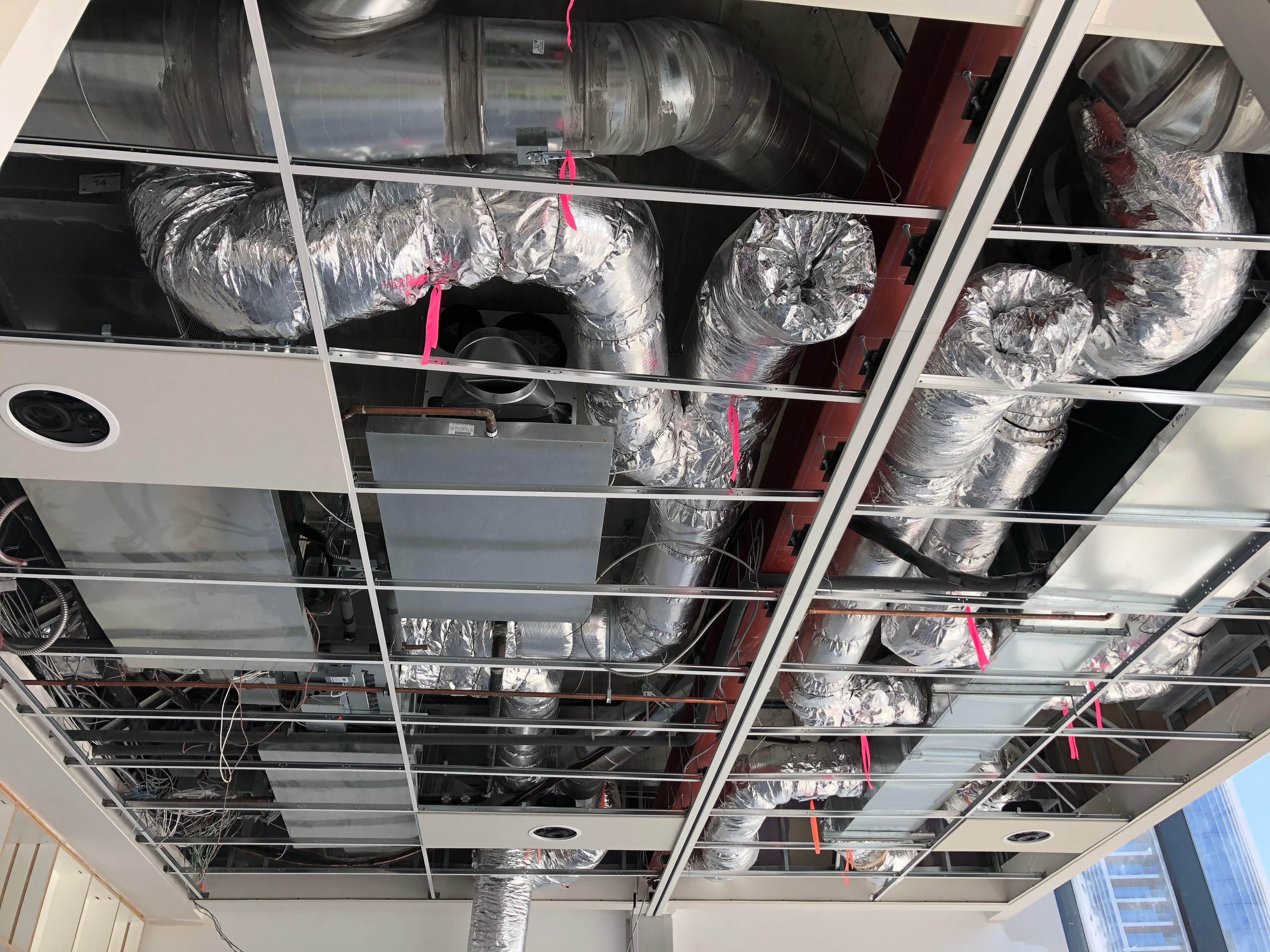 Murphy Mechanical HVAC | CA | Read Reviews + Get a Bid | BuildZoom