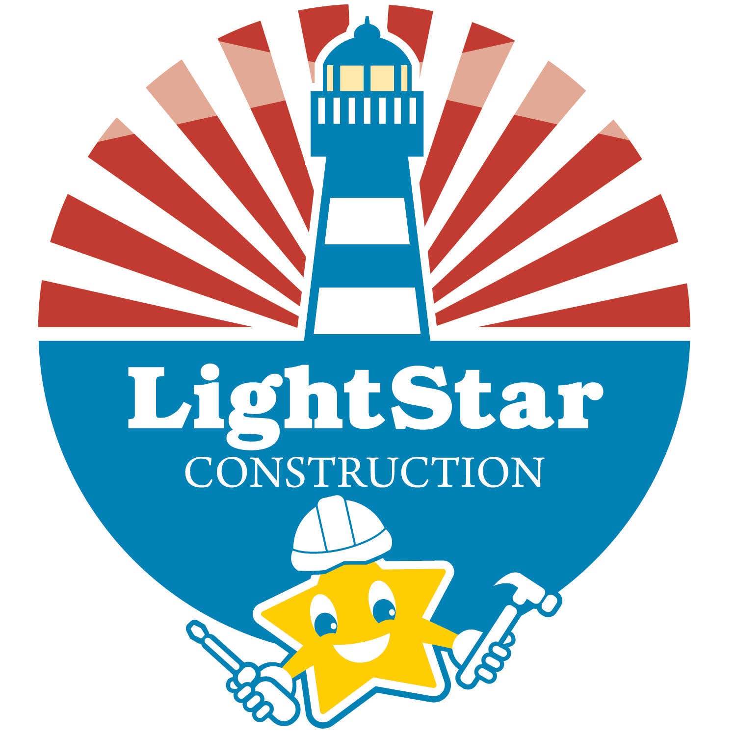 Lightstar Construction | RI | Read Reviews + Get a Bid | BuildZoom