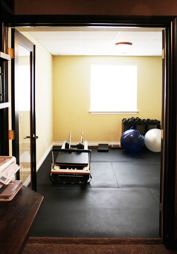 Stringer Construction | Boulder | Read Reviews + Get a Bid | BuildZoom