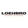 Loenbro | Westminster CO | Read Reviews + Get a Free Quote | BuildZoom
