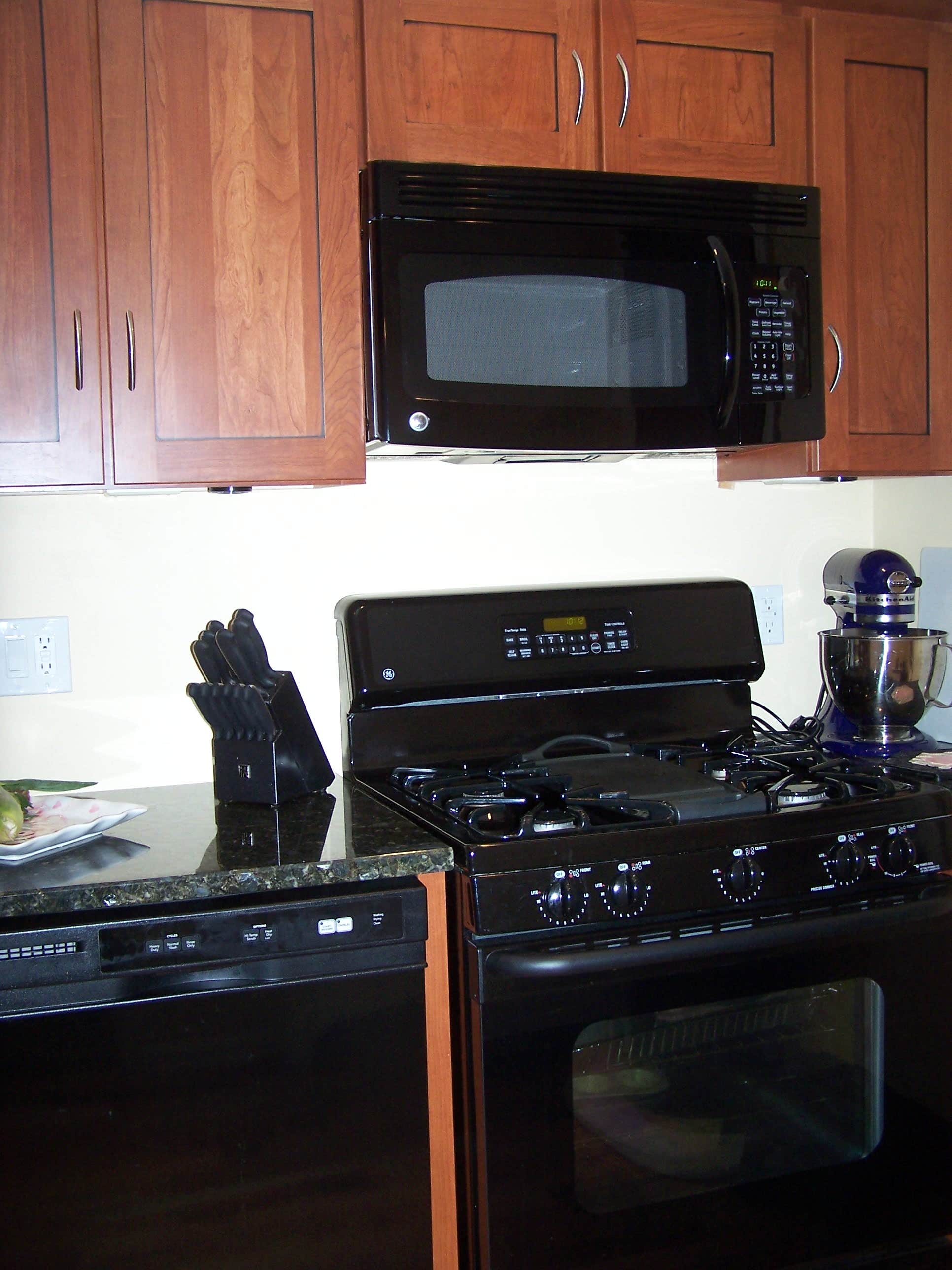 E&C Construction | New Jersey | Read Reviews + Get a Bid | BuildZoom