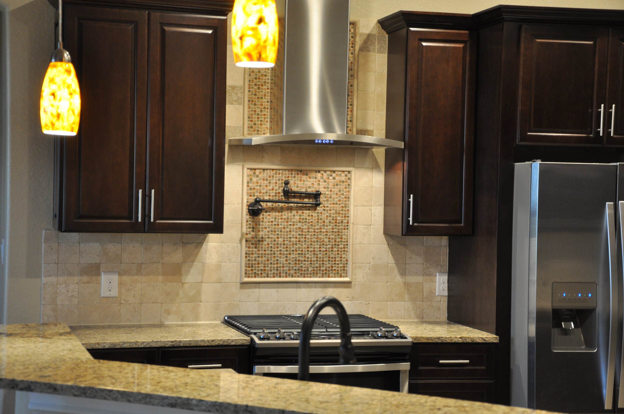 Road Runner Home Builder's | TX | Read Reviews + Get a Bid | BuildZoom