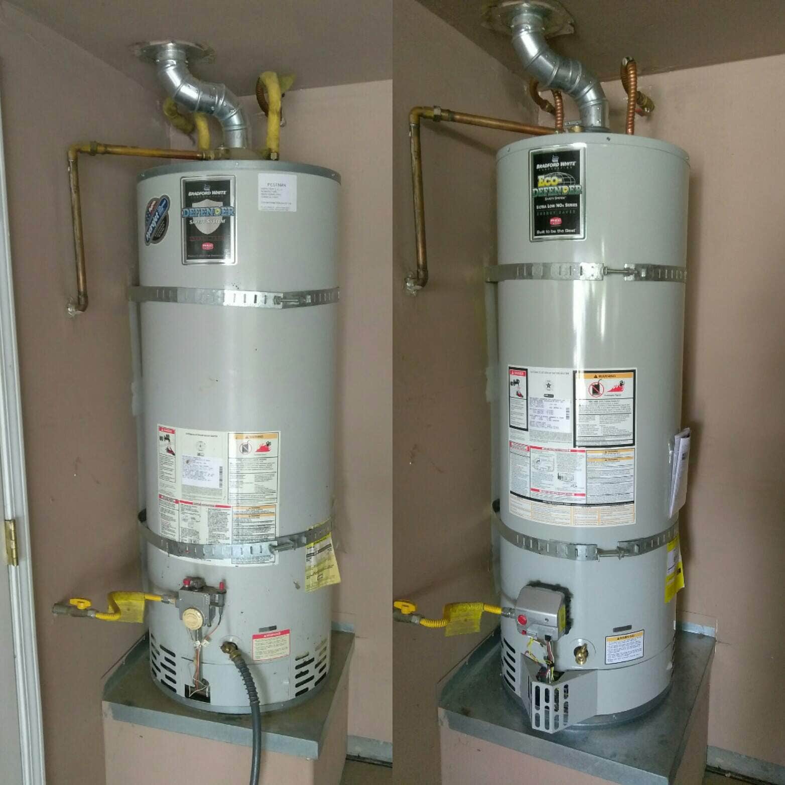 Acute Plumbing | Santa Ana CA | Read Reviews + Get a Bid | BuildZoom