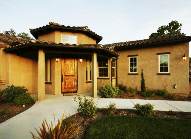 Vince Vanderlip | Paso Robles CA | Read Reviews + Get a Bid | BuildZoom