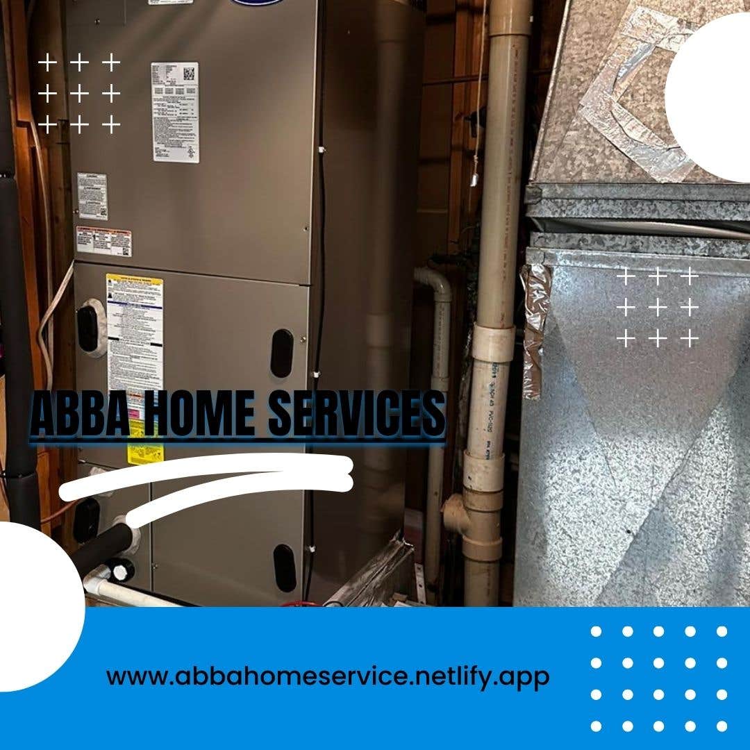 Abba Home Services | Springfield | Read Reviews + Get a Bid | BuildZoom