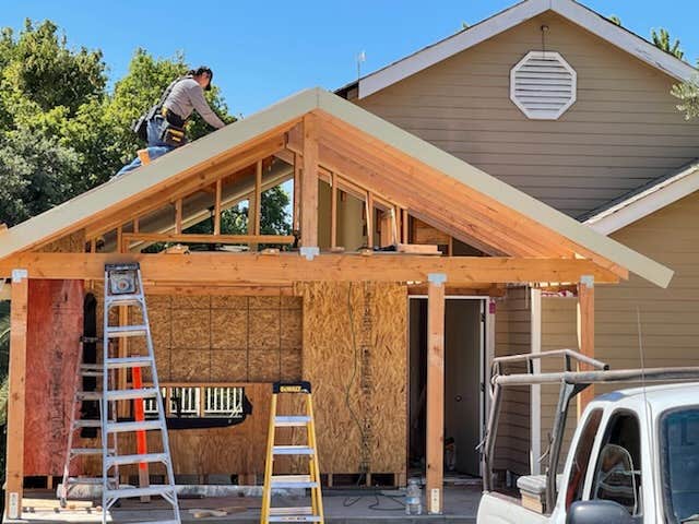 Jem Construction | Modesto CA | Read Reviews + Get a Bid | BuildZoom