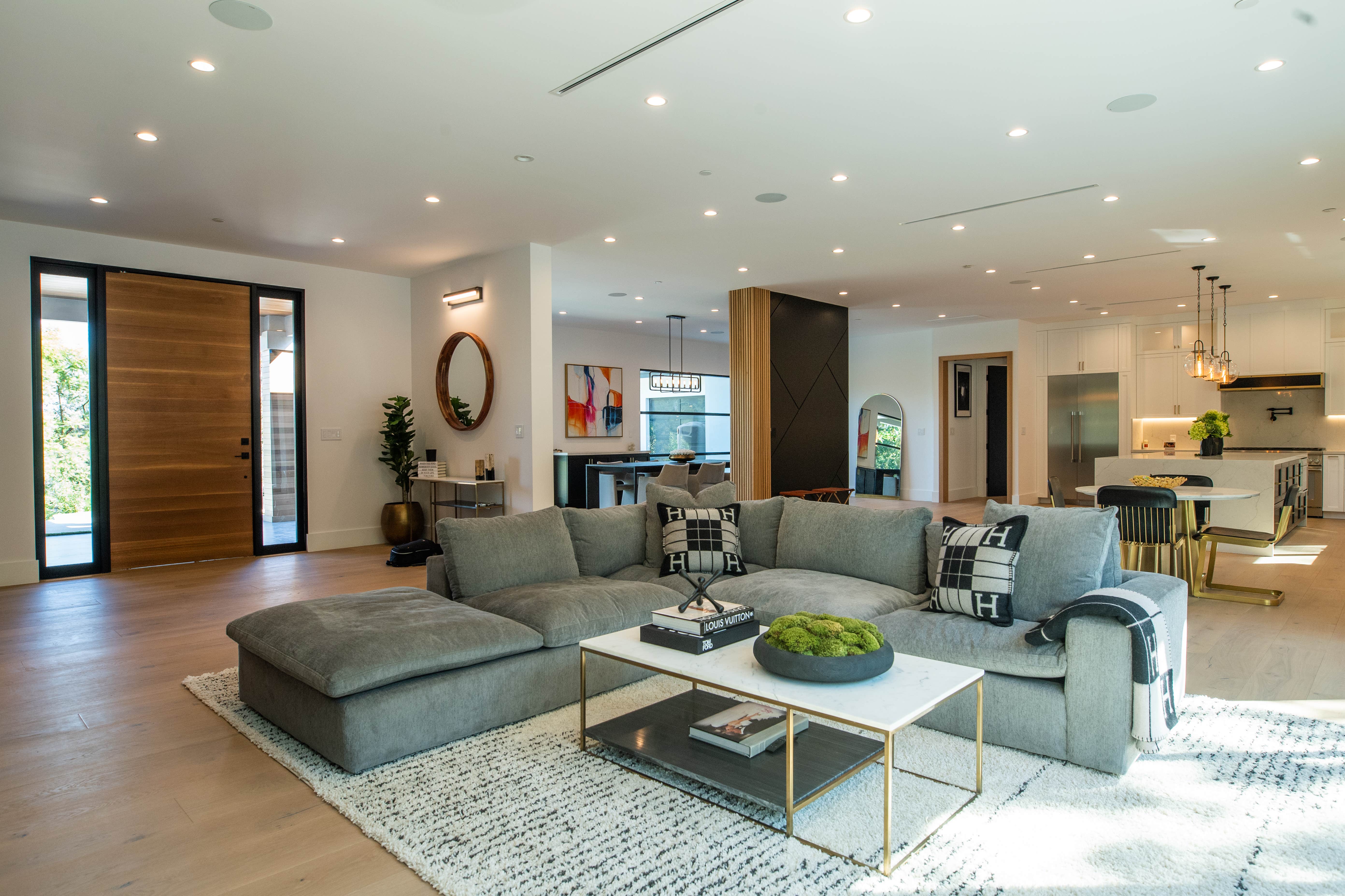 Ecostar Remodeling & Construction | Dallas TX | Get a Bid | BuildZoom