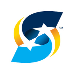 Service All-stars plumbing Heating and Air Comfort | BuildZoom