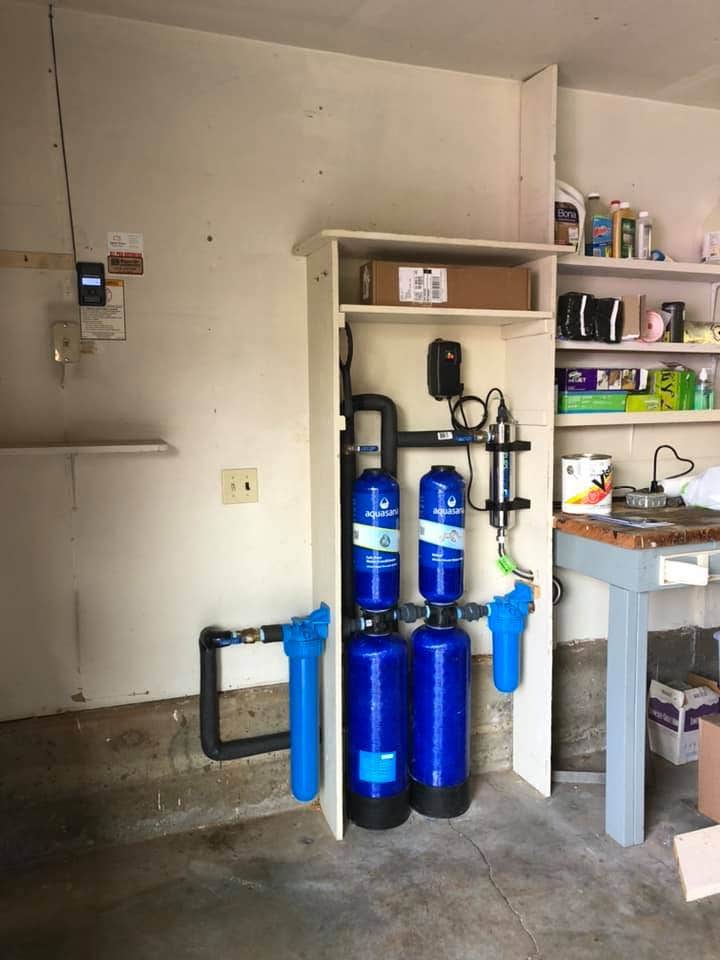 Super Brothers Plumbing Heating and Air Rocklin | BuildZoom