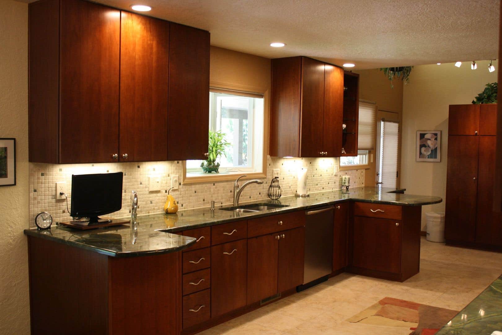 Lambert Construction | NM | Read Reviews + Get a Bid | BuildZoom