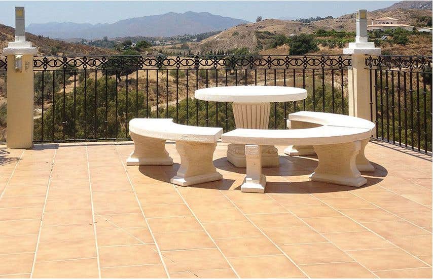 Sunset Company | Austin TX | Read Reviews + Get a Free Bid | BuildZoom
