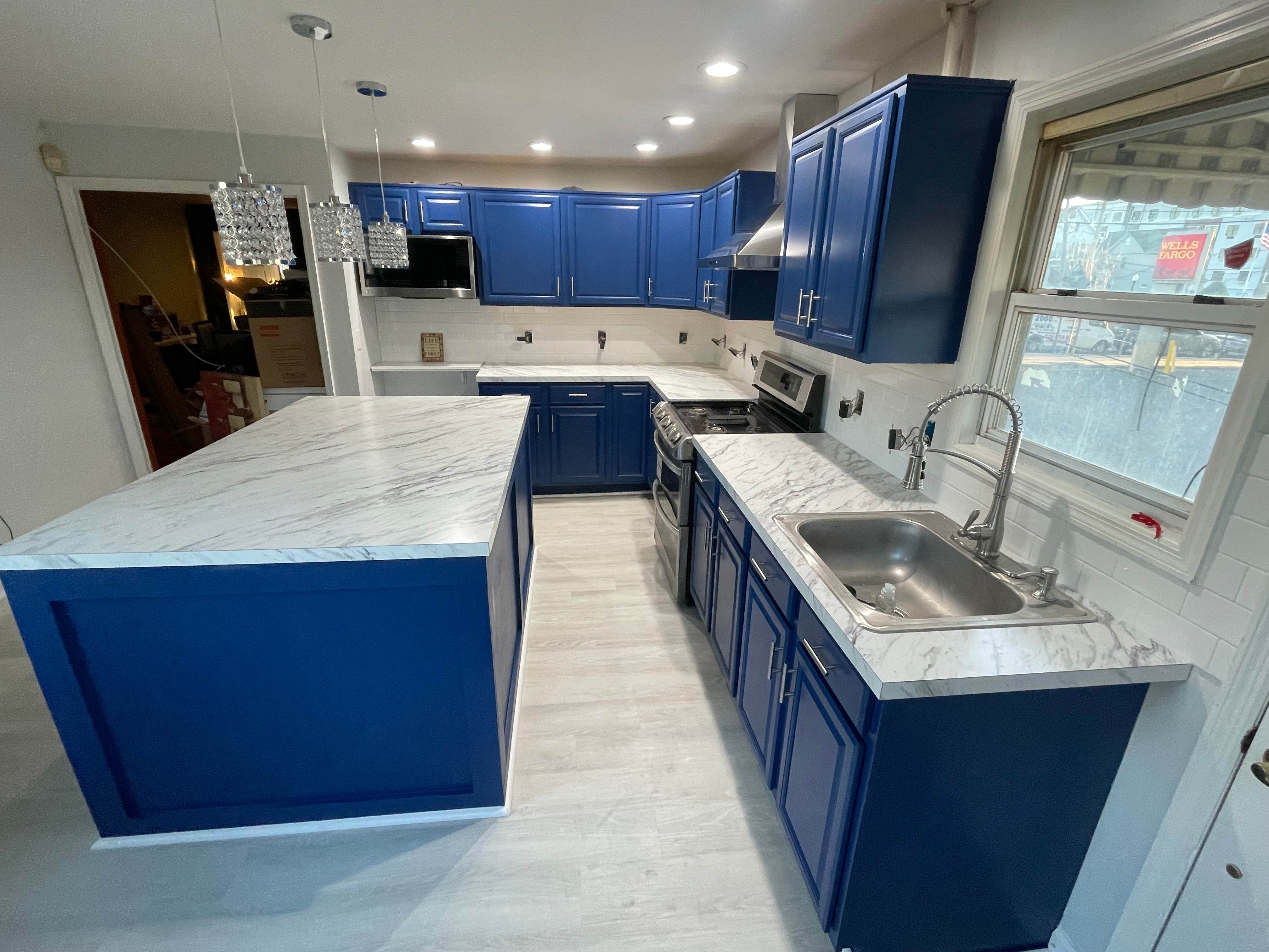 Villas All Pro | Union NJ | Read Reviews + Get a Free Quote | BuildZoom