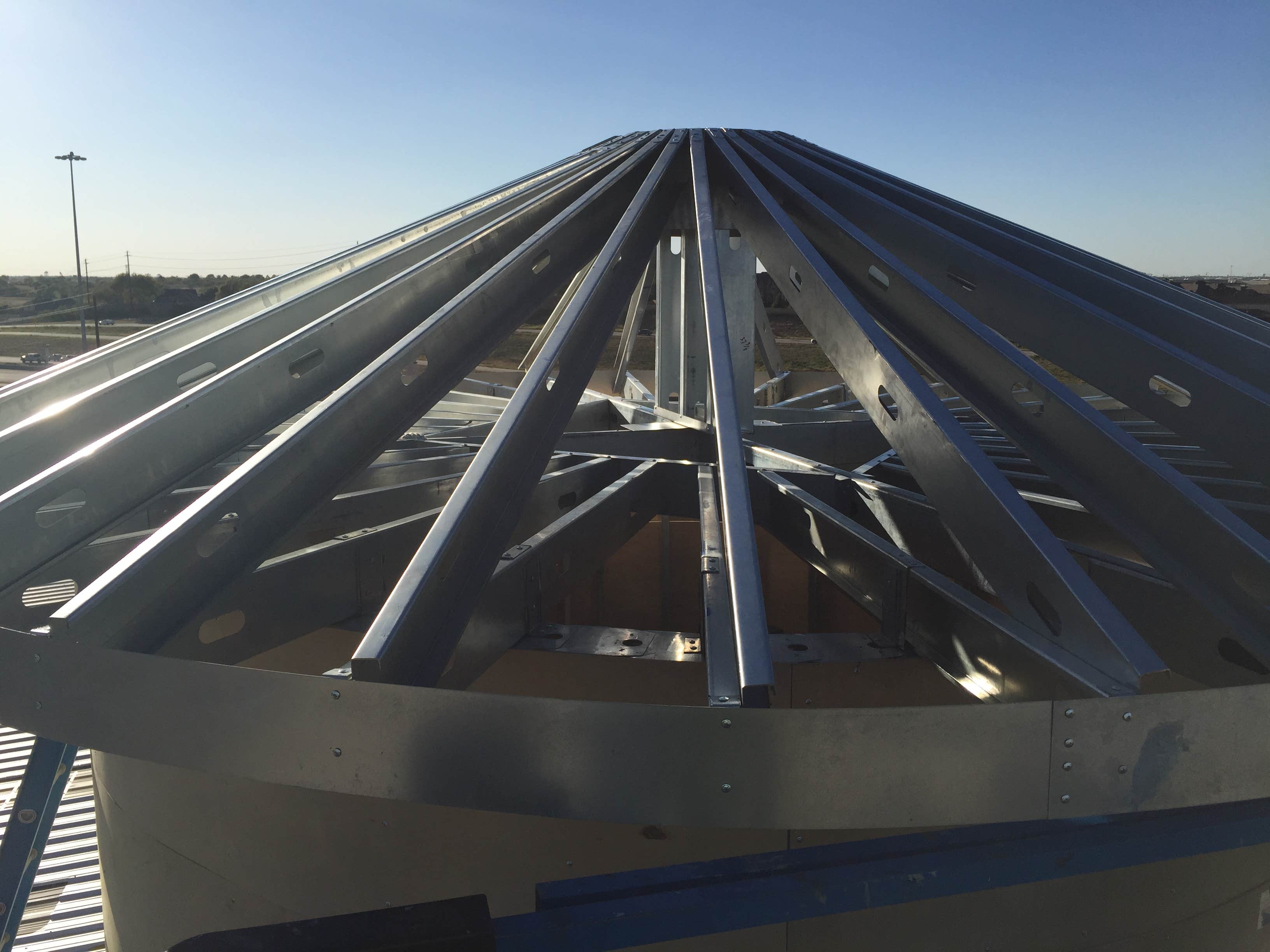 Rellos Construction | Frisco TX | Read Reviews + Get a Bid | BuildZoom