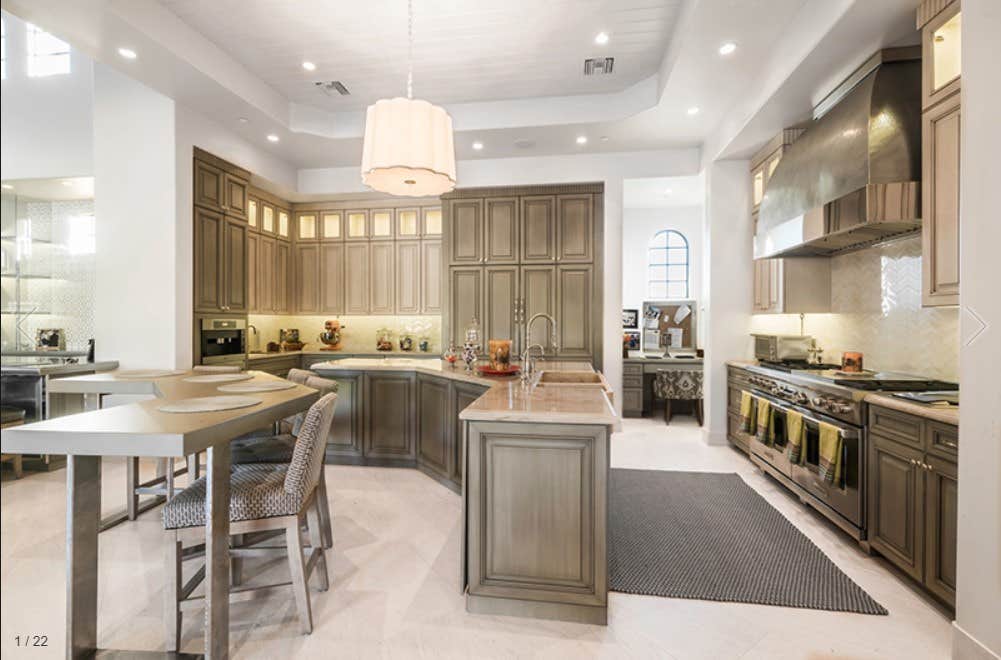 Forte Homes Construction | AZ | Read Reviews + Get a Bid | BuildZoom