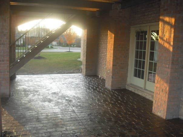 Pro Cement | Goodells MI | Read Reviews + Get a Free Quote | BuildZoom