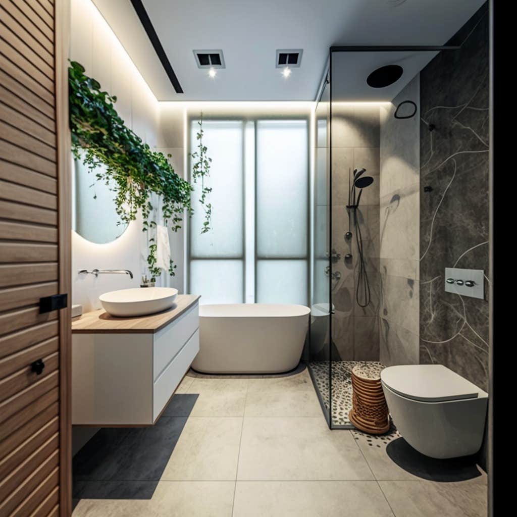 Local Pro Builders | Seattle WA | Read Reviews + Get a Bid | BuildZoom