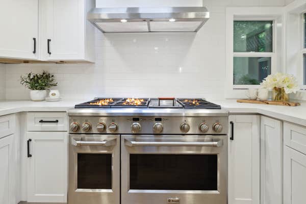 Remodeling Photos and Design Ideas | BuildZoom