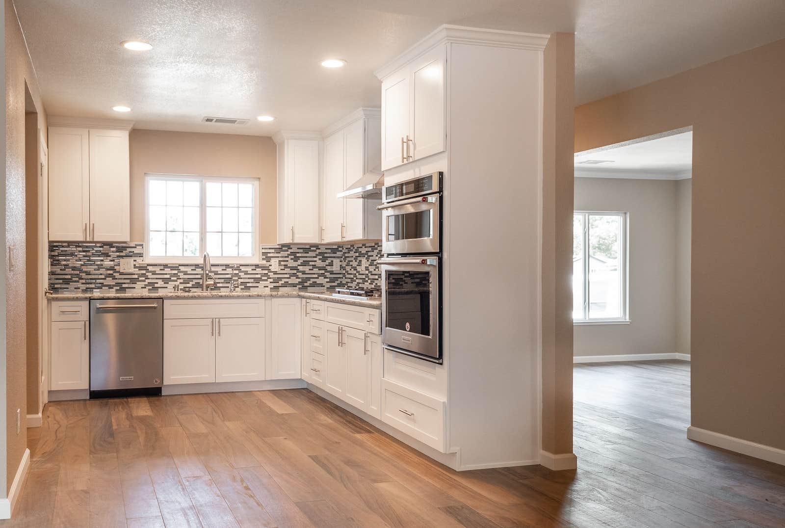 Wingard Construction | Concord | Read Reviews + Get a Bid | BuildZoom