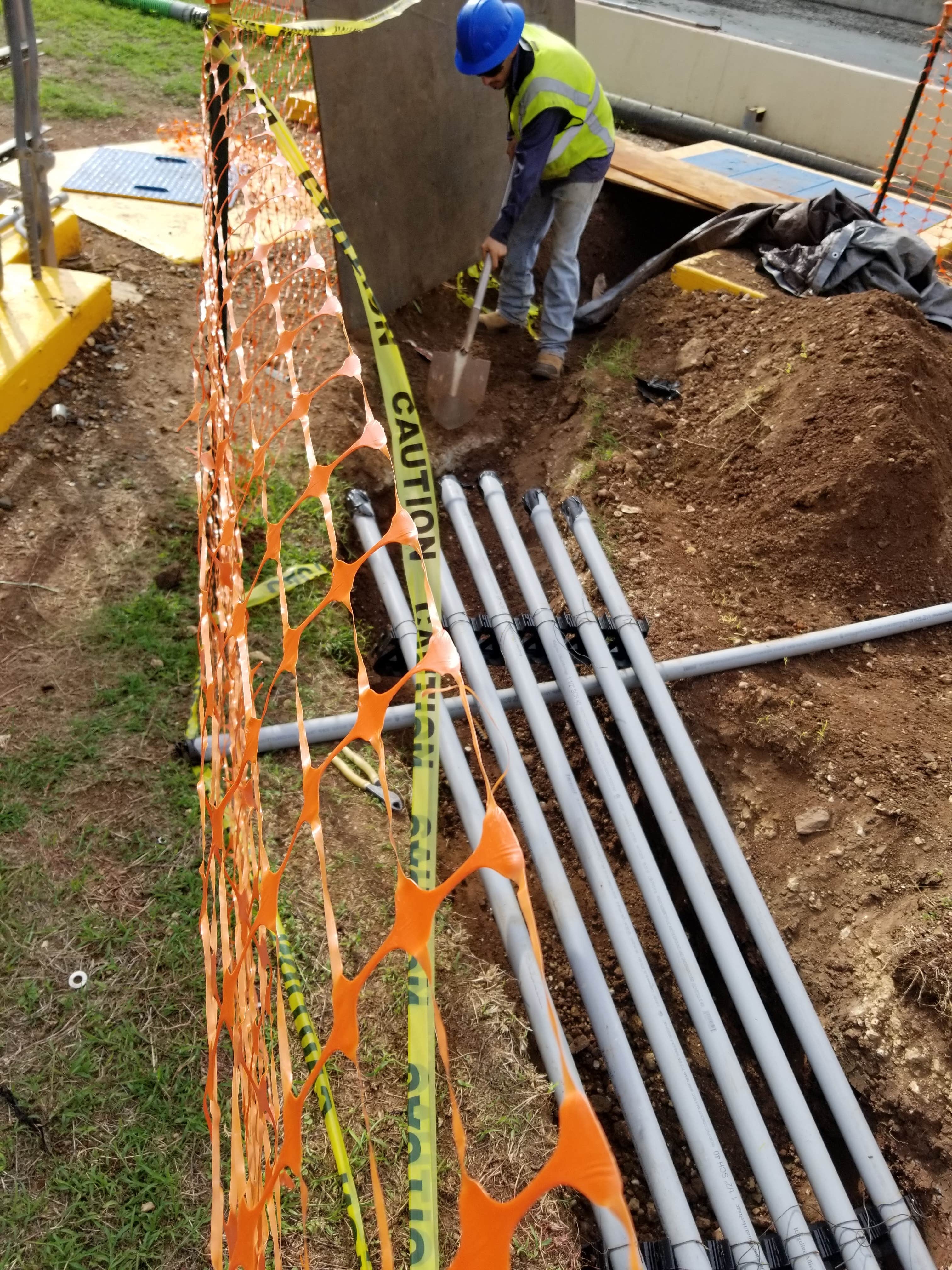 T&M Construction Services | HI | Read Reviews + Get a Bid | BuildZoom