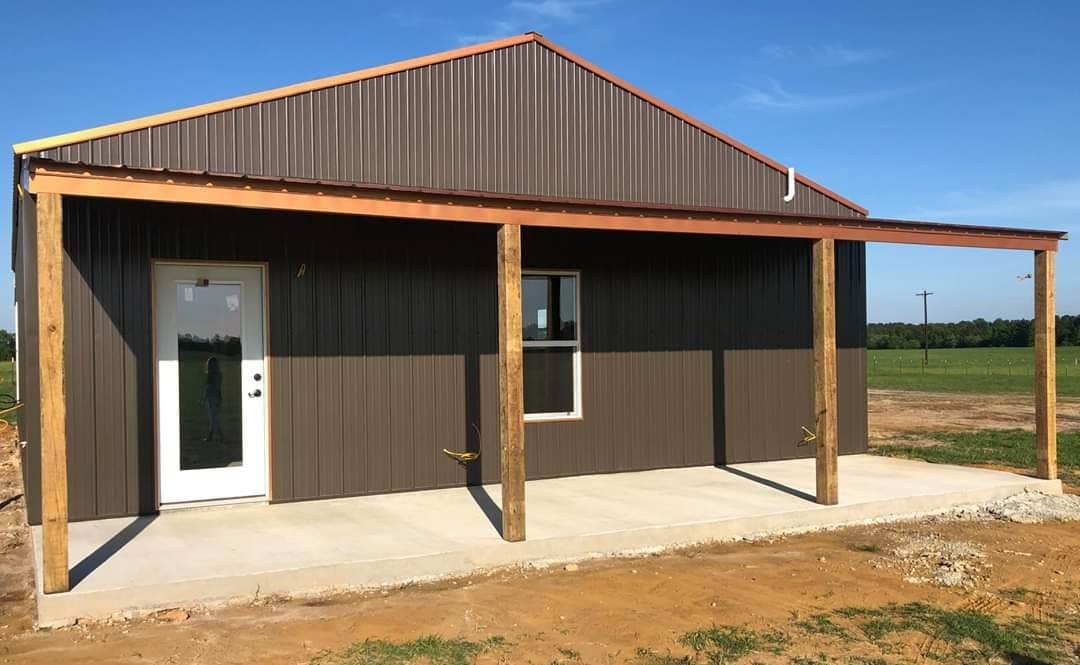 Eternity Storm Restoration | TX | Read Reviews + Get a Bid | BuildZoom