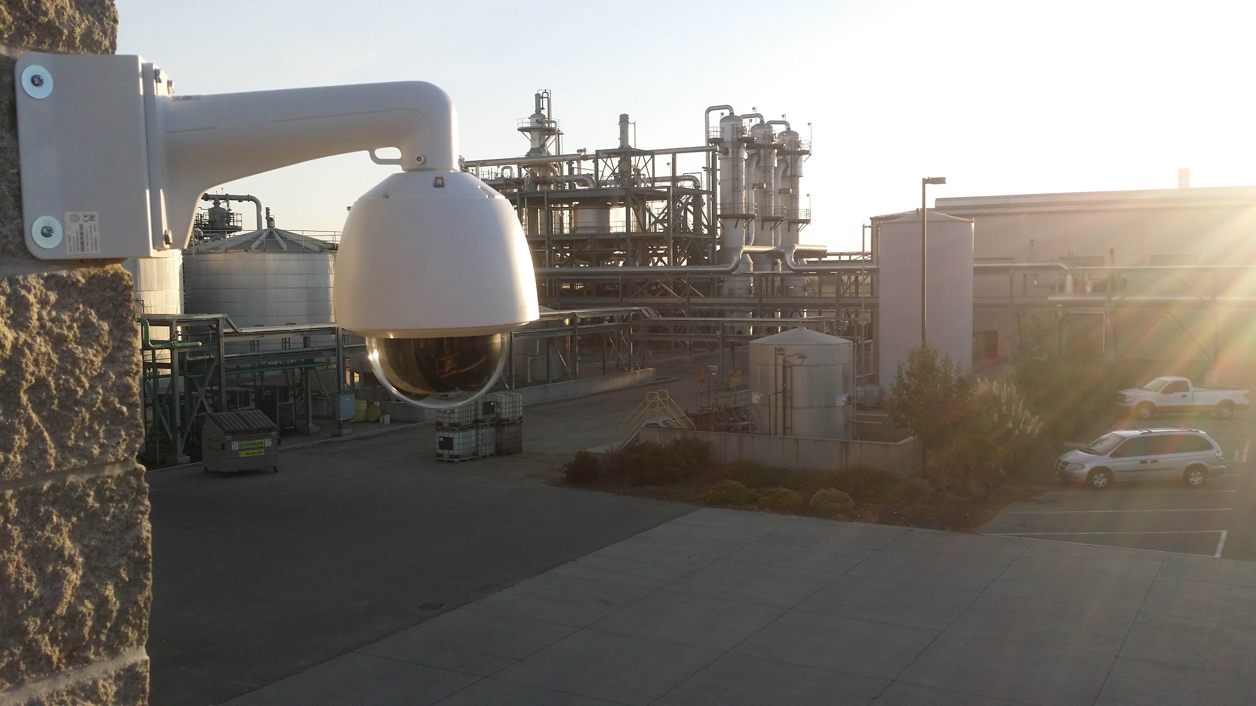 Beyond Tech Solutions | Clovis | Read Reviews + Get a Bid | BuildZoom