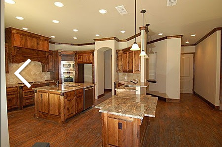 Pro Construction | Roanoke TX | Read Reviews + Get a Bid | BuildZoom