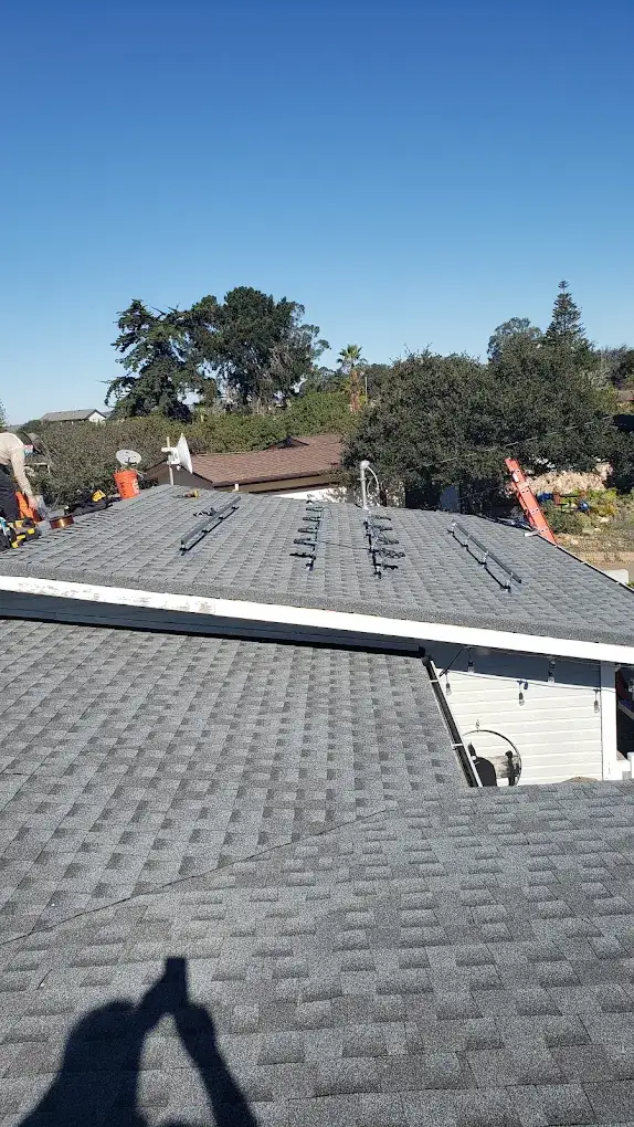L E Construction General Building Contractor | BuildZoom