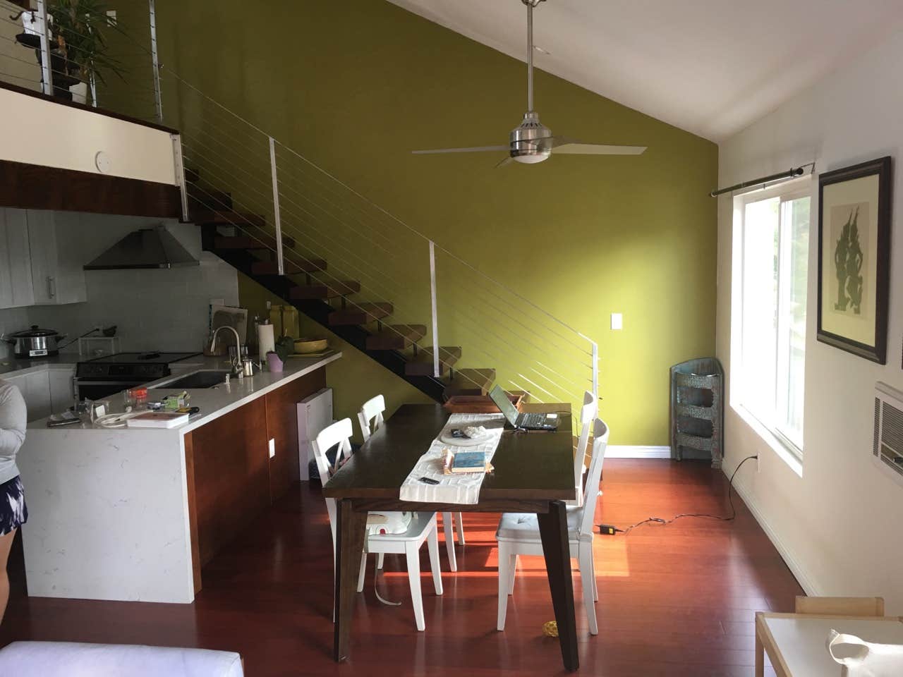 King Mahdi Builders | La Mesa CA | Read Reviews + Get a Bid | BuildZoom