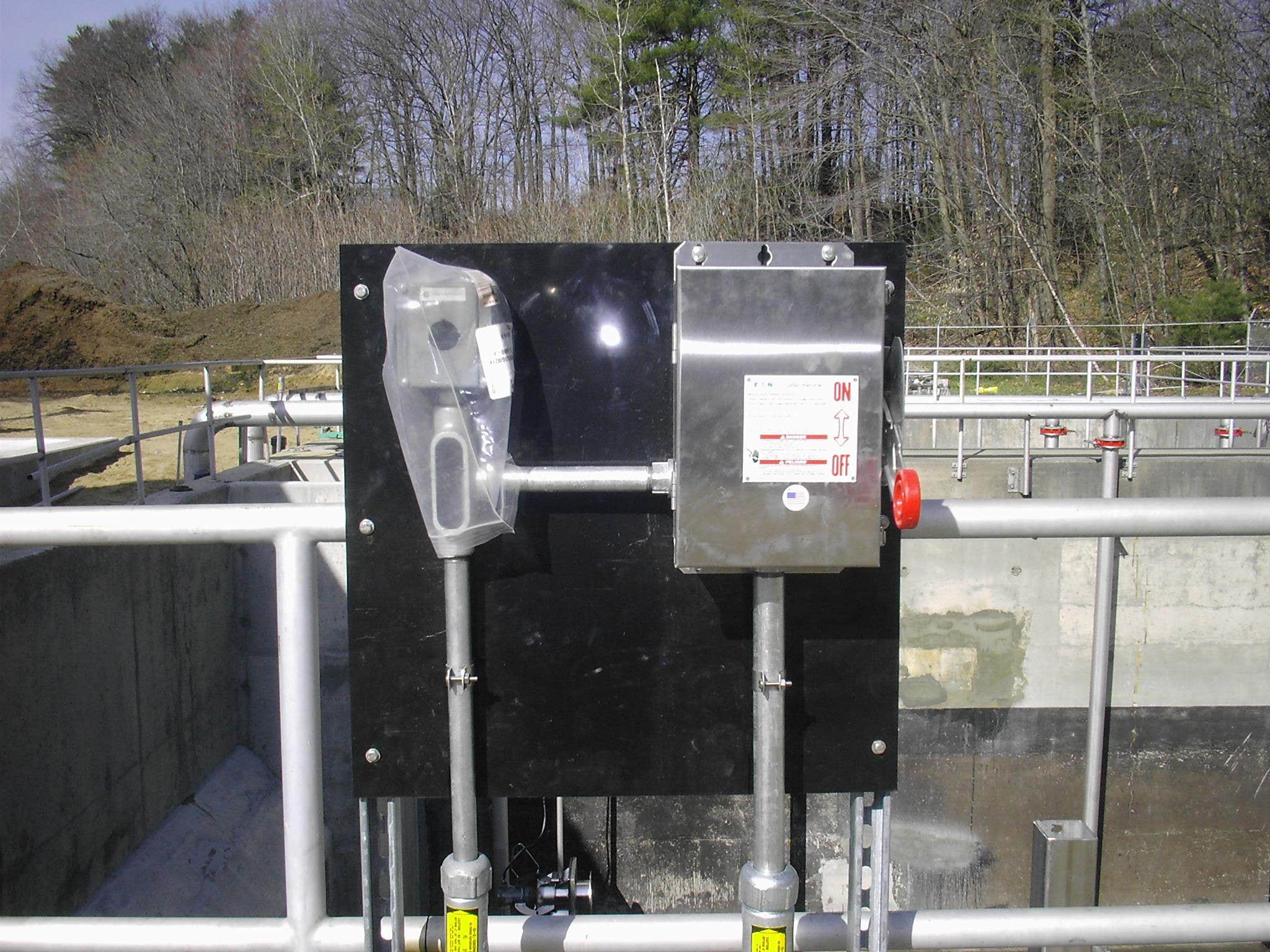 Boulder Electric 'LLC' | ME | Read Reviews + Get a Free Bid | BuildZoom