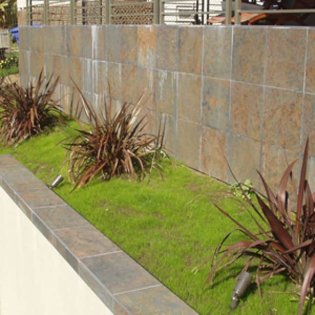 Terraqua | San Diego CA | Read Reviews + Get a Free Quote | BuildZoom