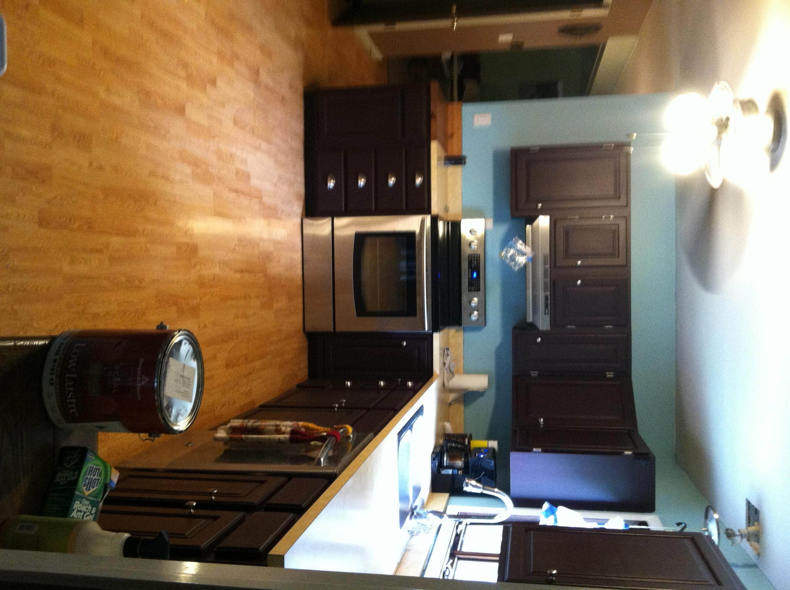 Artistic Solutions | Lititz PA | Read Reviews + Get a Bid | BuildZoom