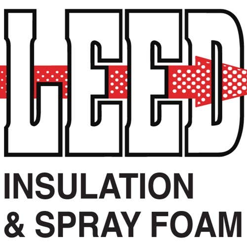 Leed Insulation & Spray Foam | Fort Pierce FL | Get a Bid | BuildZoom