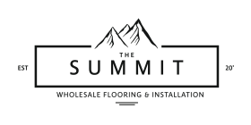 the Summit Floors | Athens AL | Read Reviews + Get a Bid | BuildZoom