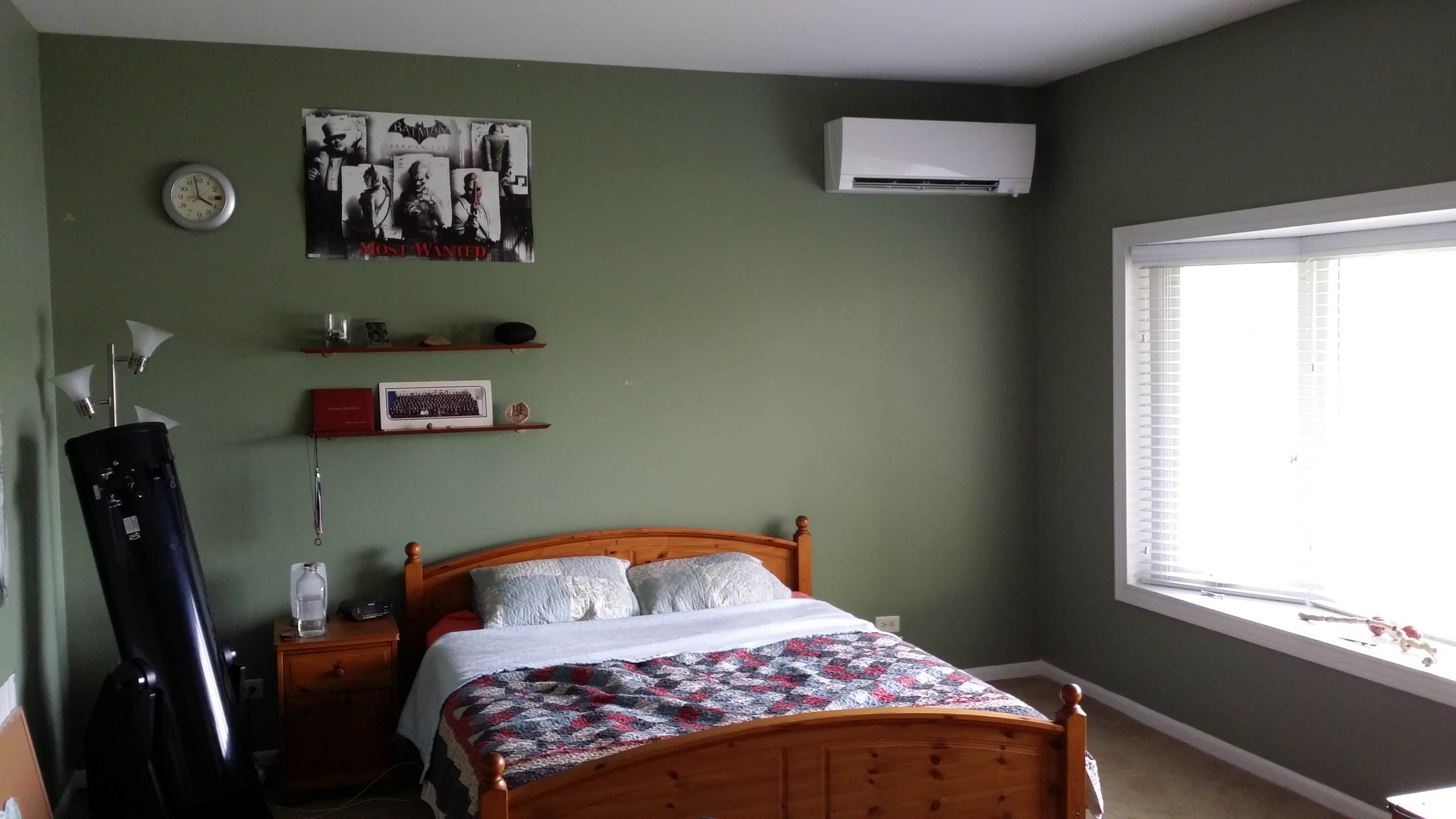 Compass Heating & Air Conditioning | IL | Get a Bid | BuildZoom