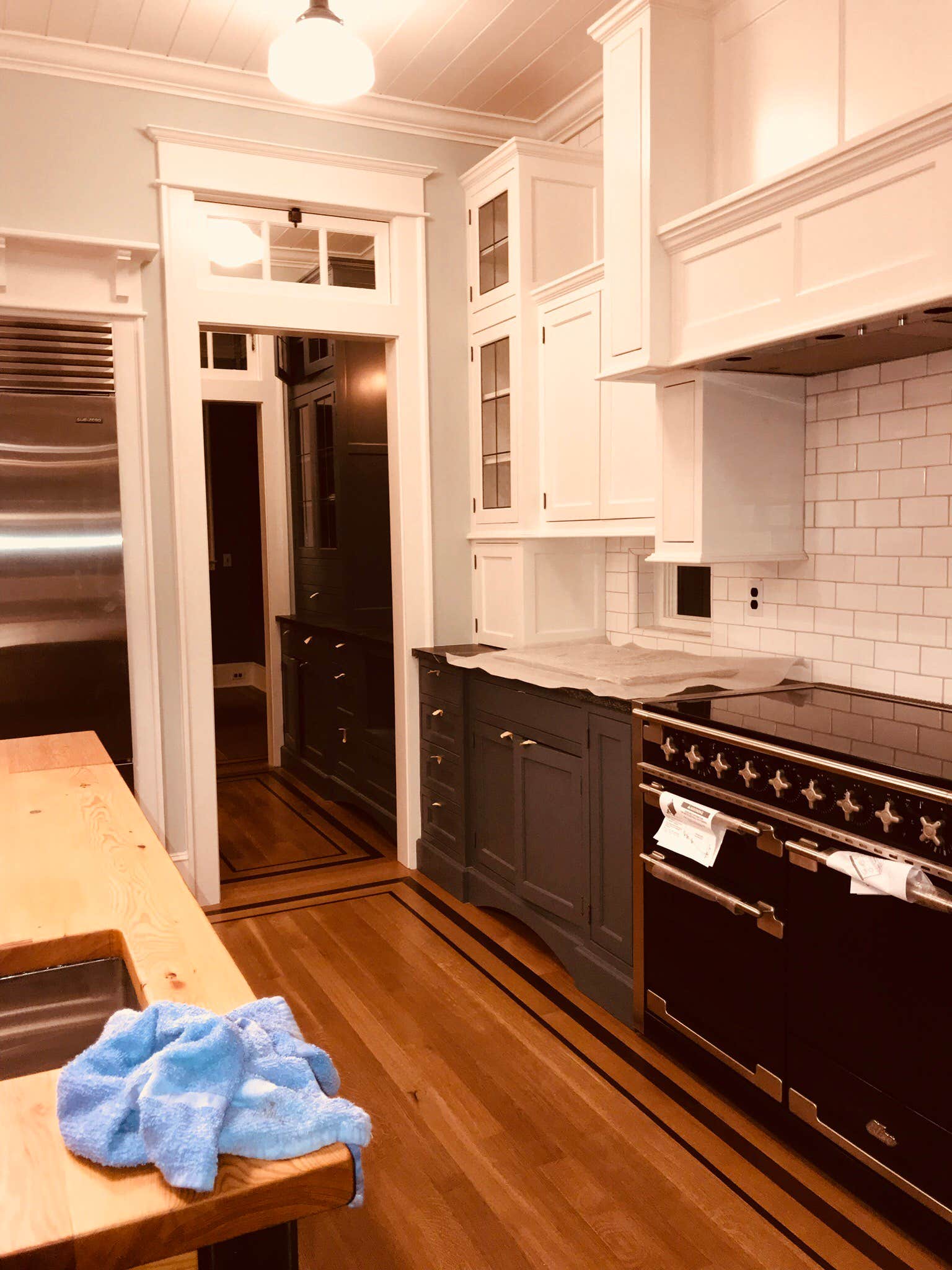 Jfc Homes | Kirkland WA | Read Reviews + Get a Free Quote | BuildZoom