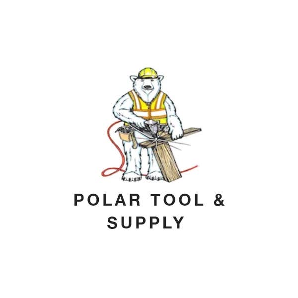 Polar Tool & Supply | St Paul MN | Read Reviews + Get a Bid | BuildZoom